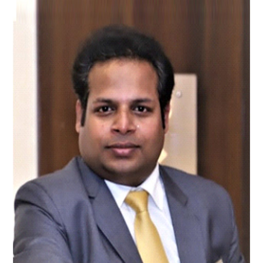 Management Team - Tobo Hotels