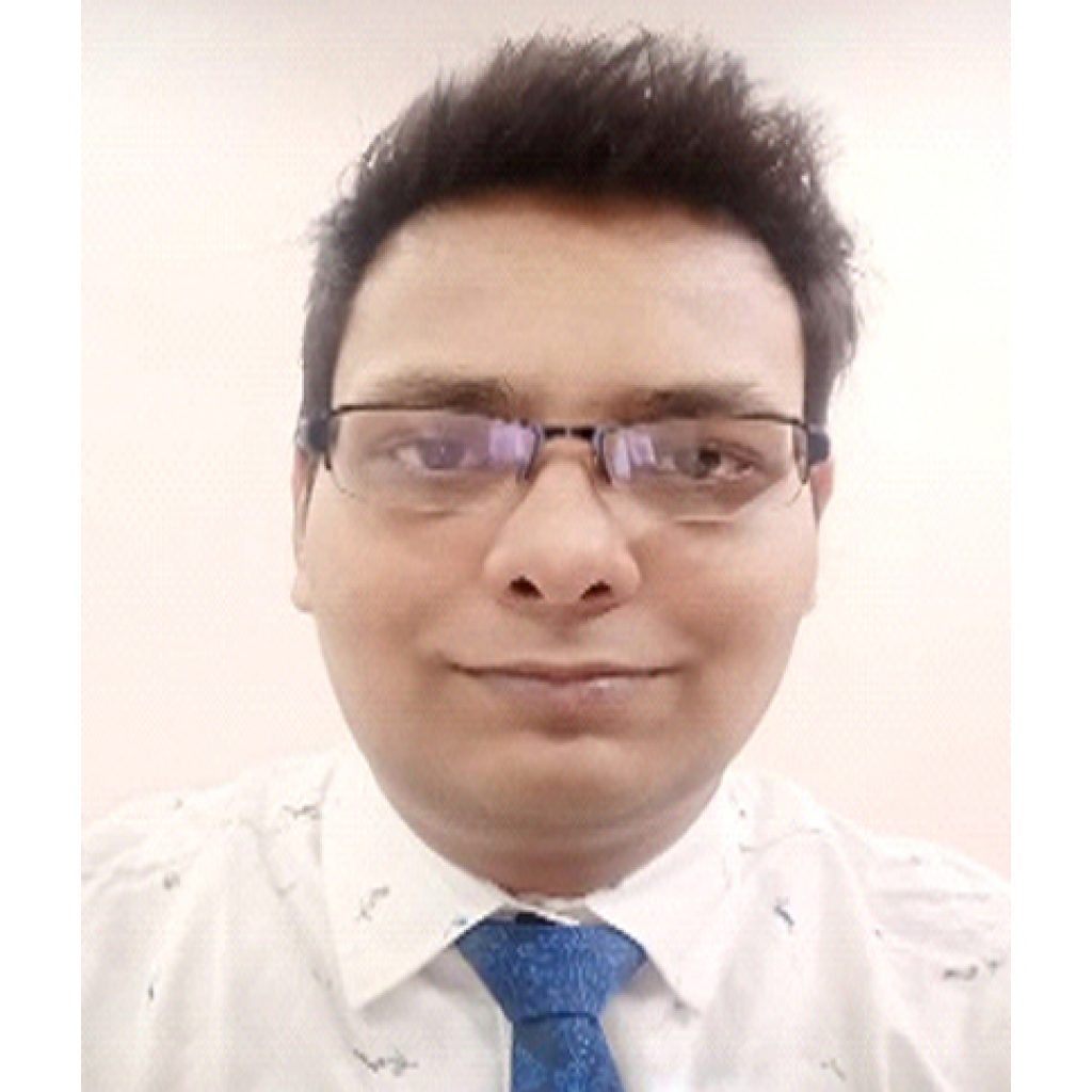 Management Team - Tobo Hotels