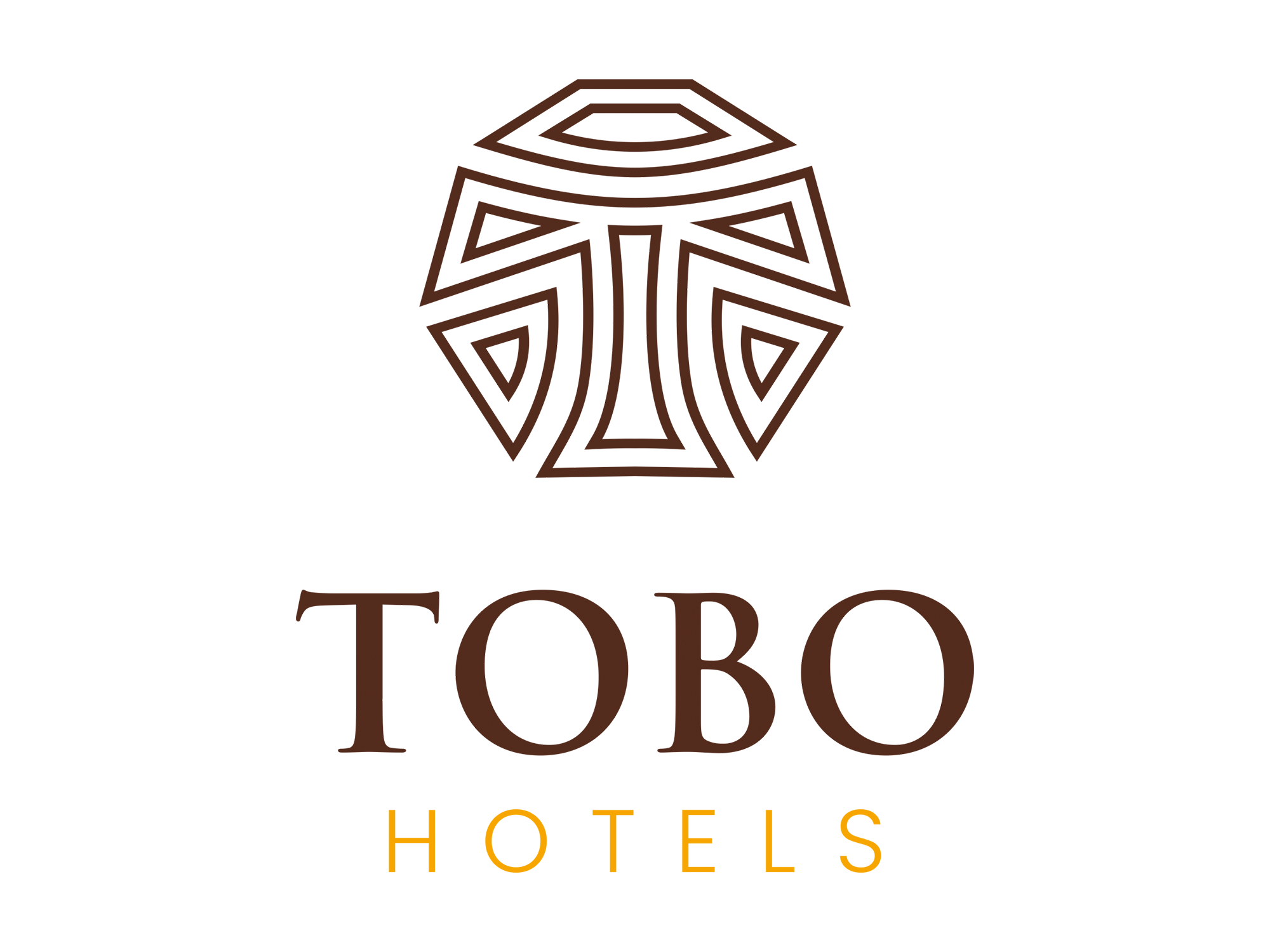 Management Team - Tobo Hotels